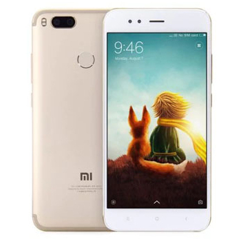 Mi A1 64GB 중고 시세 MDG2 중고폰 가격